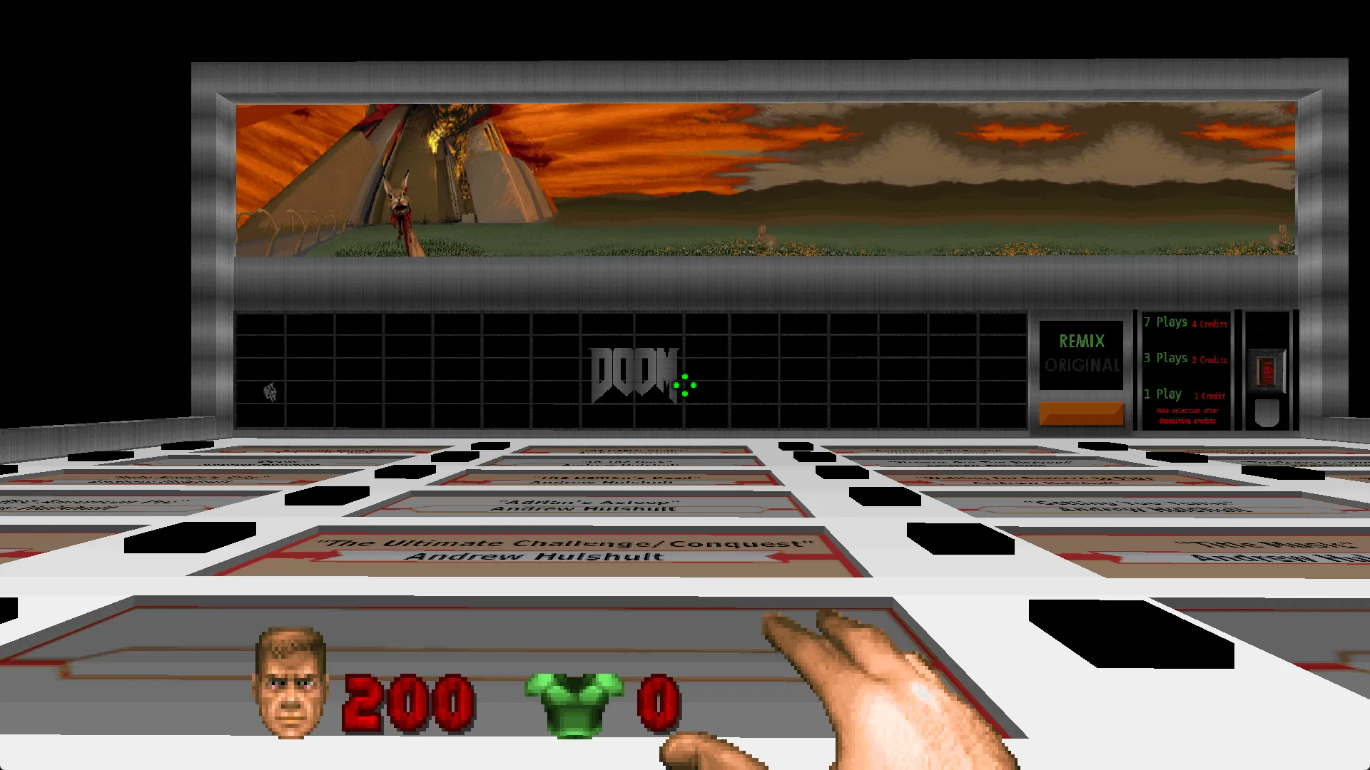 Screenshot (37).png