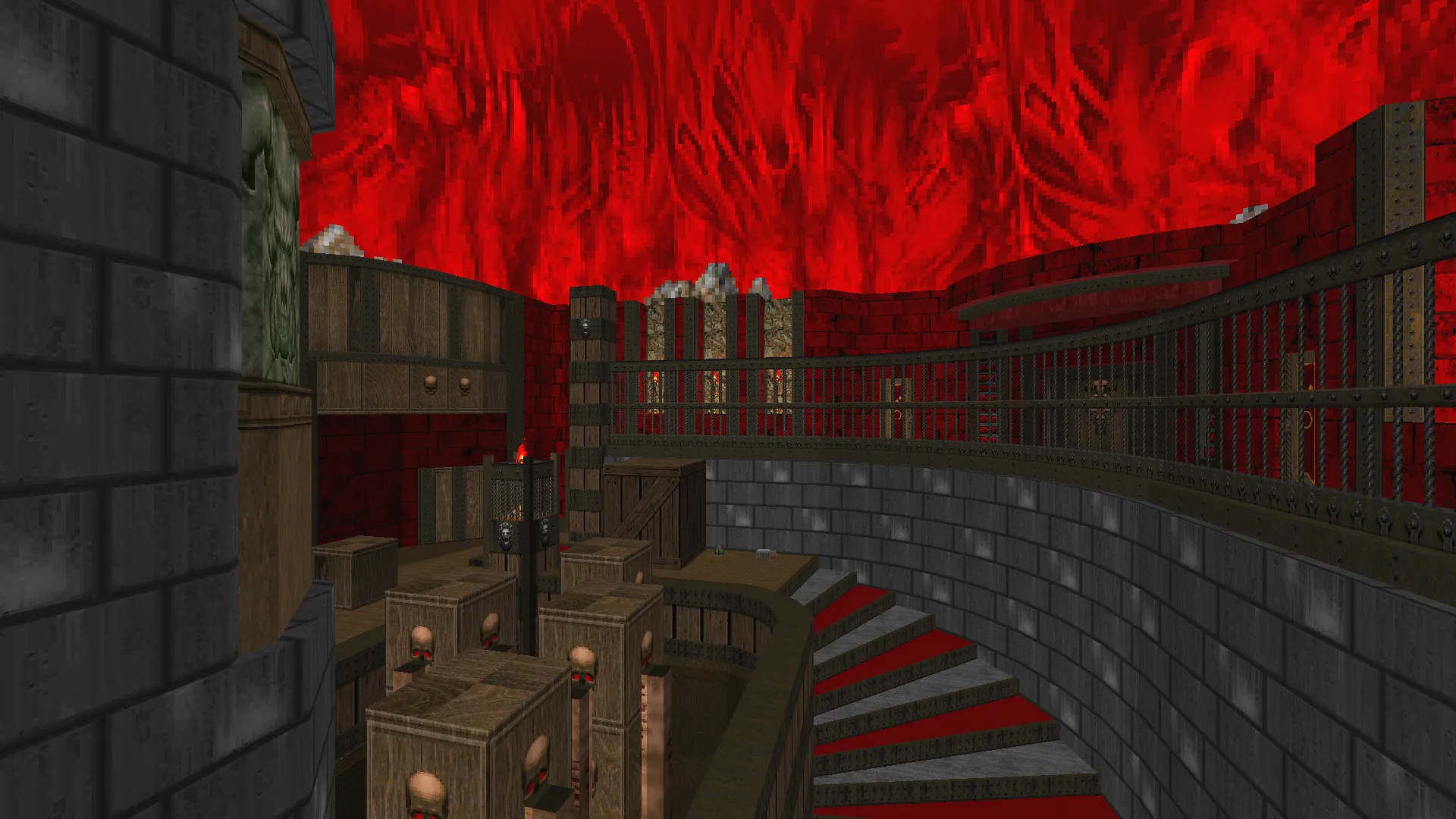 Screenshot_Doom_20241130_120758.png