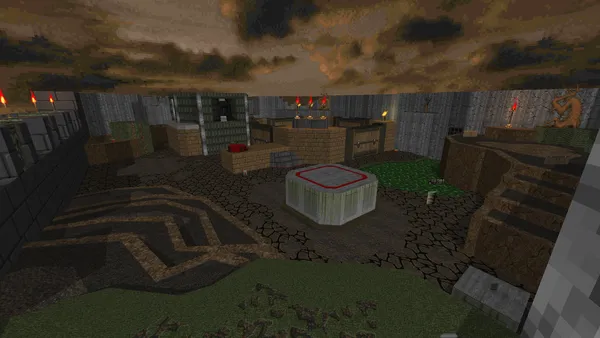 Preview Image 5