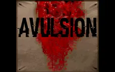 Avulsion (V.3) New Port Edition