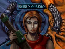 Harmony