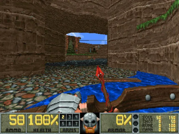 Preview Image 1