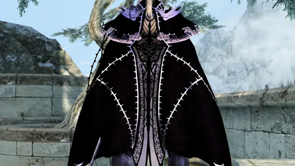 Preview Image 4