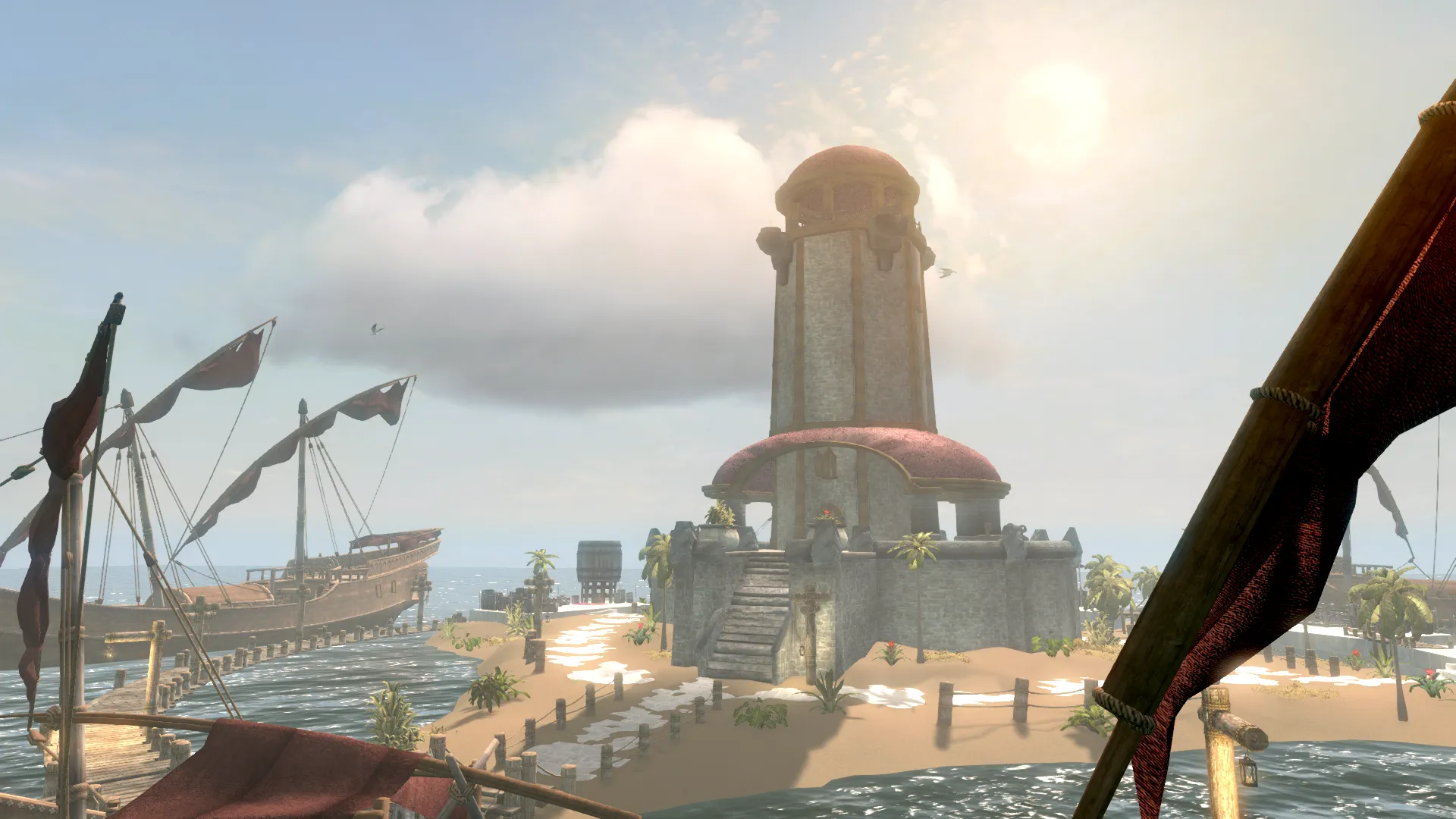 ScreenShot155.png