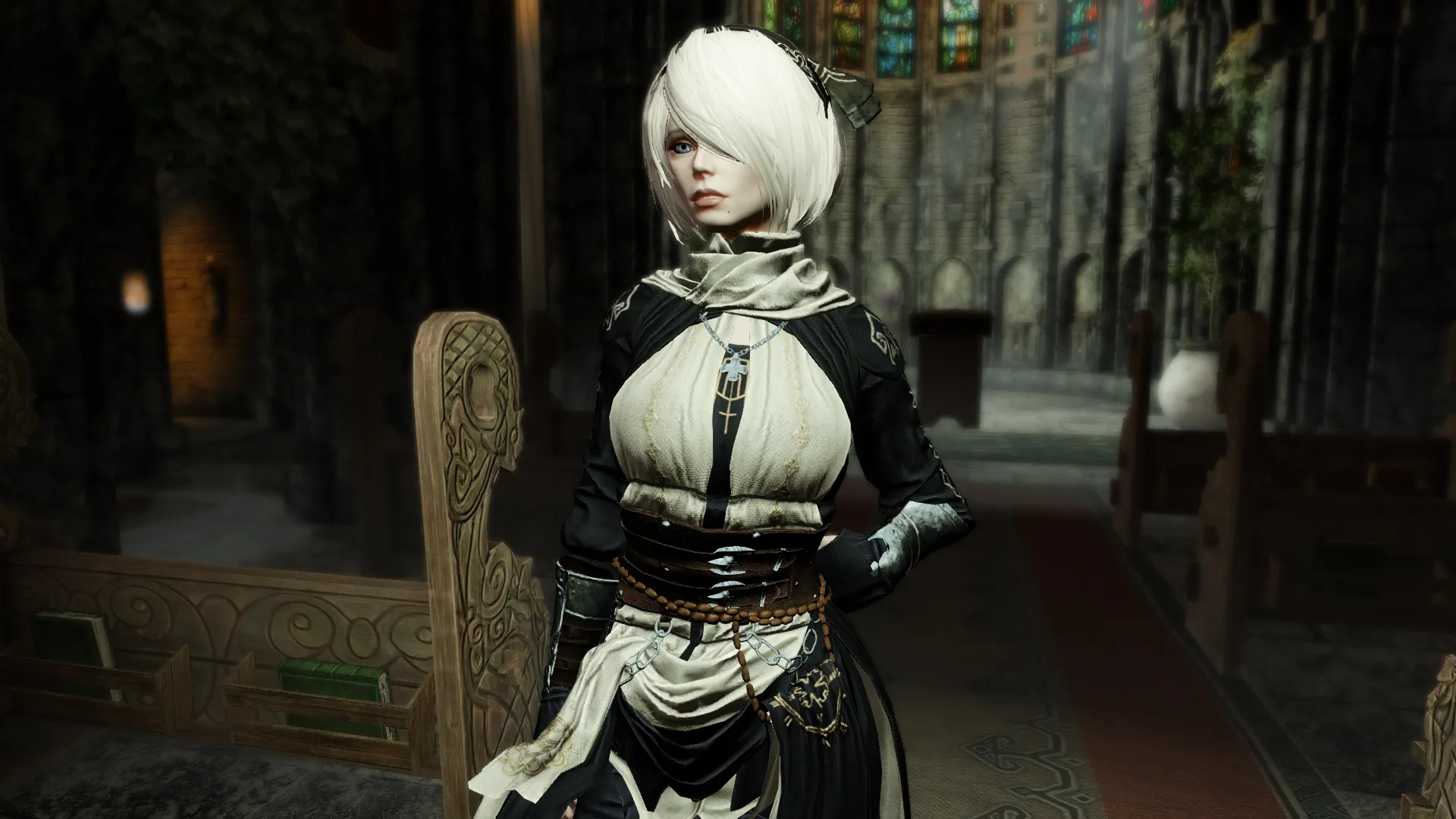 Screenshot457.png