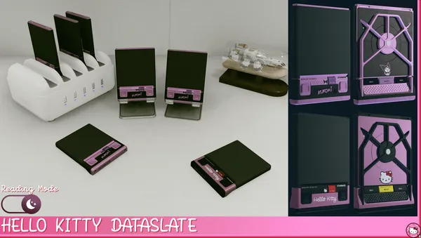 Preview Image 1