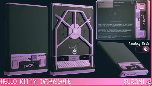 Preview Image 2
