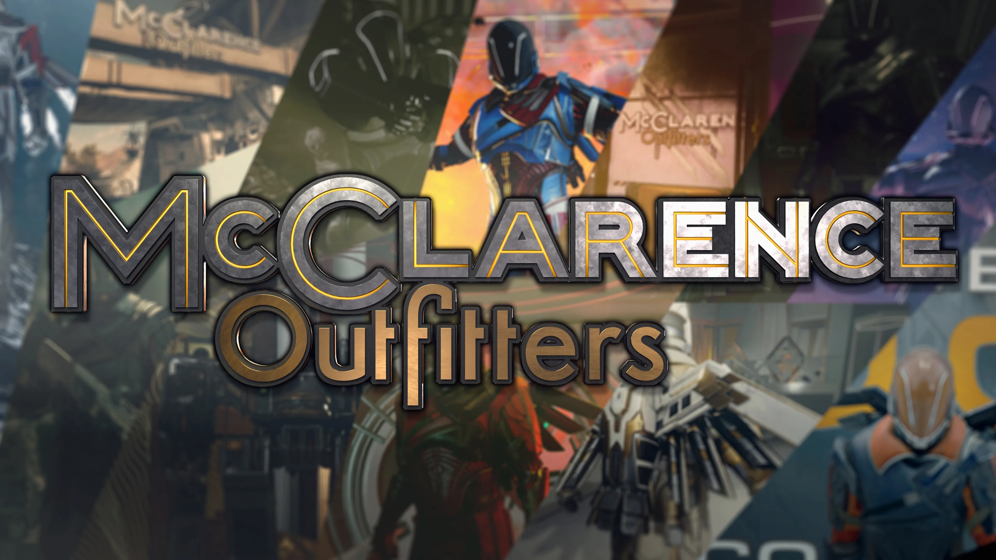 McMO Banner 3840 x 2160.jpg