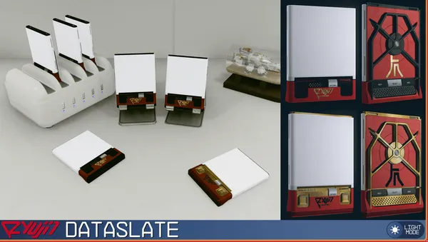 Preview Image 1