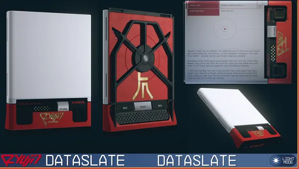 Preview Image 2