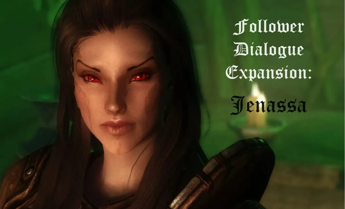 jenassa.jpg