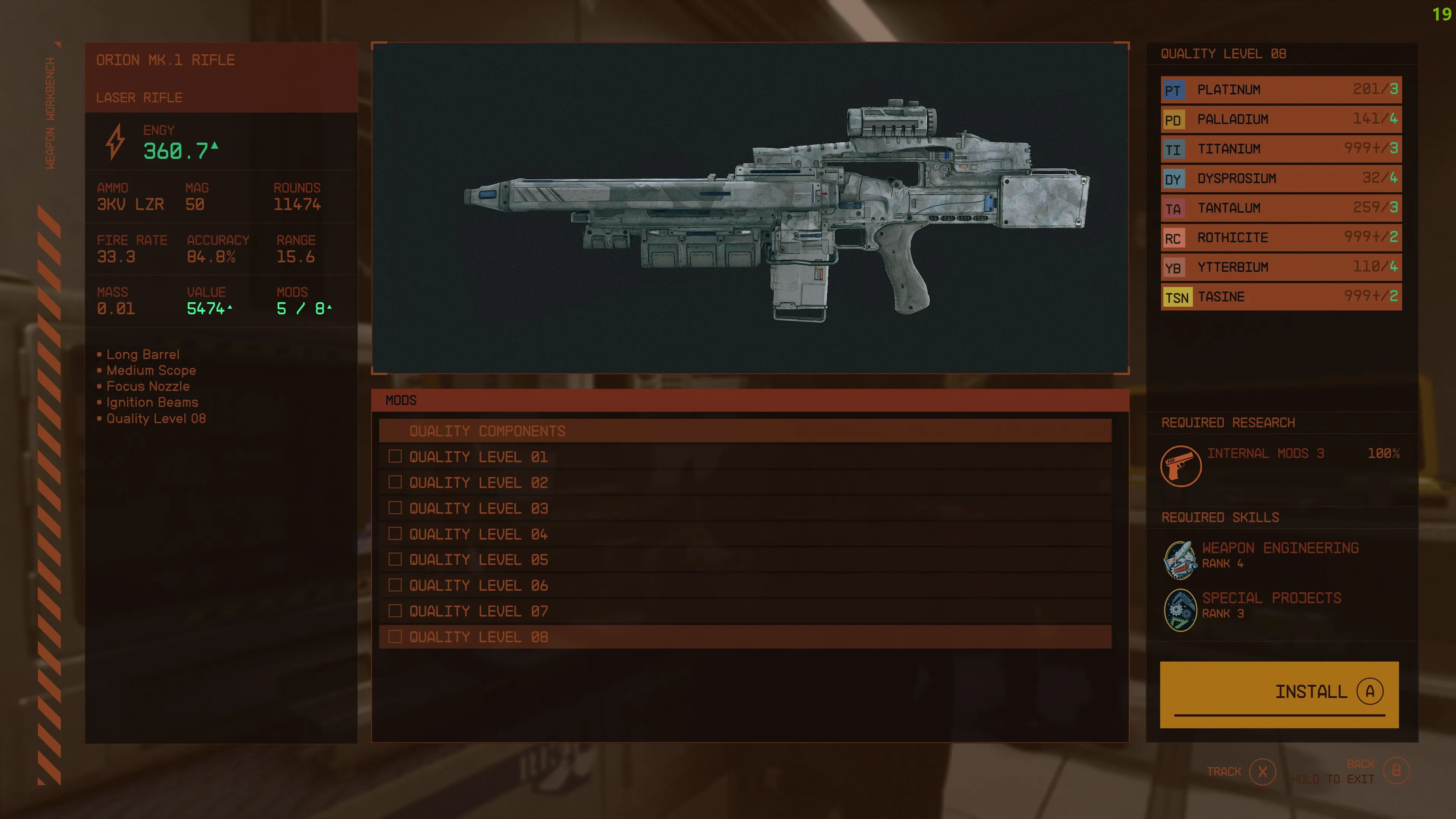 Allied Winter Camo Skin Pack - Starfield Extended Patch.jpg