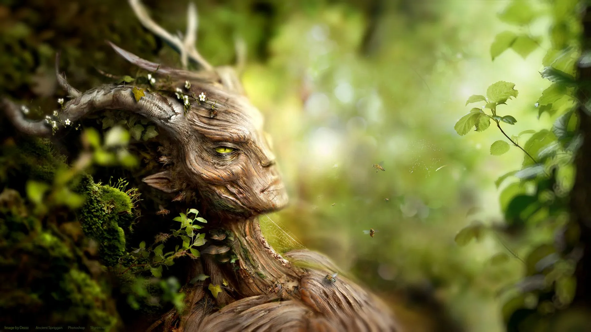 Ancient-Spriggan-Imgur.jpg