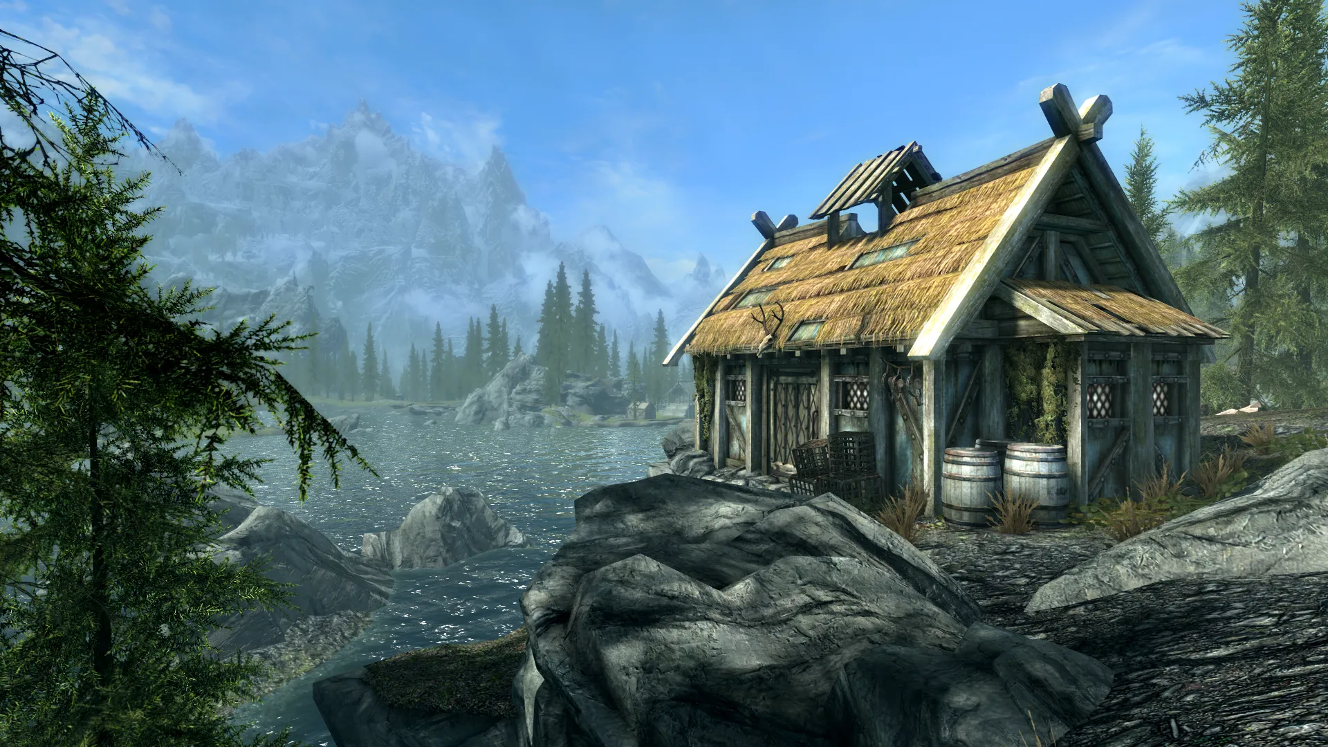 489830_20241101125930_1.png