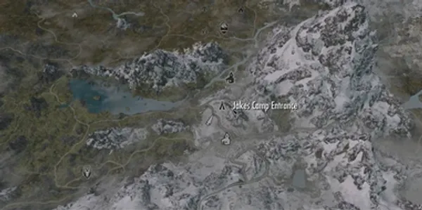 Preview Image 1