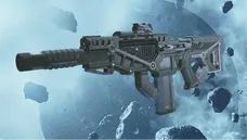 Blackout Drumbeat Skin