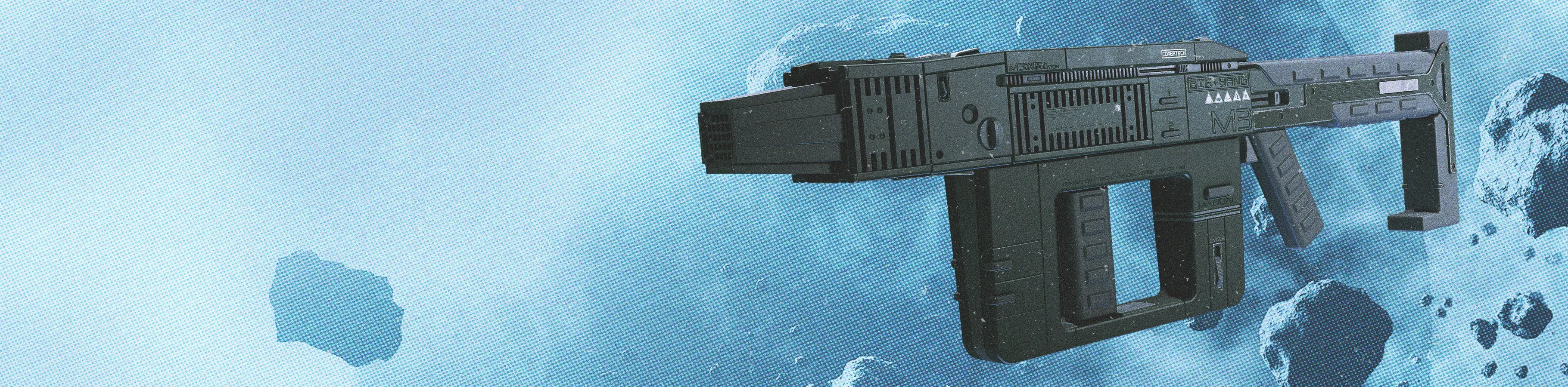 Starfield-BlackoutBigBangSkin_BannerIMG_3640x900-01.jpg