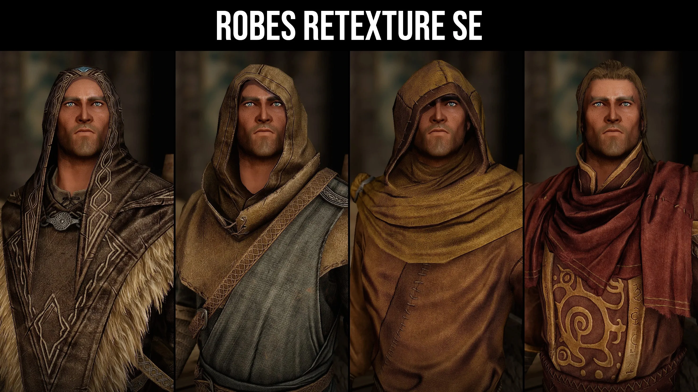 robes.jpg