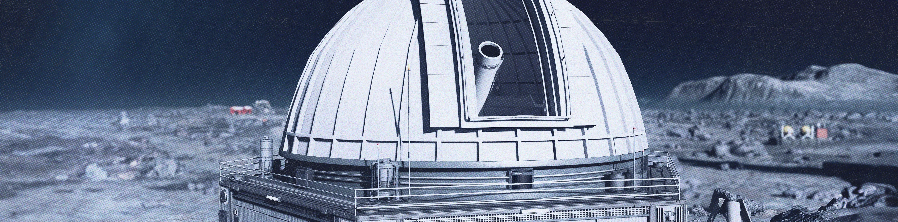 Starfield-Observatory_BannerIMG_3640x900-01 (1).jpg