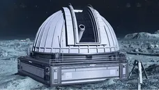 Observatory