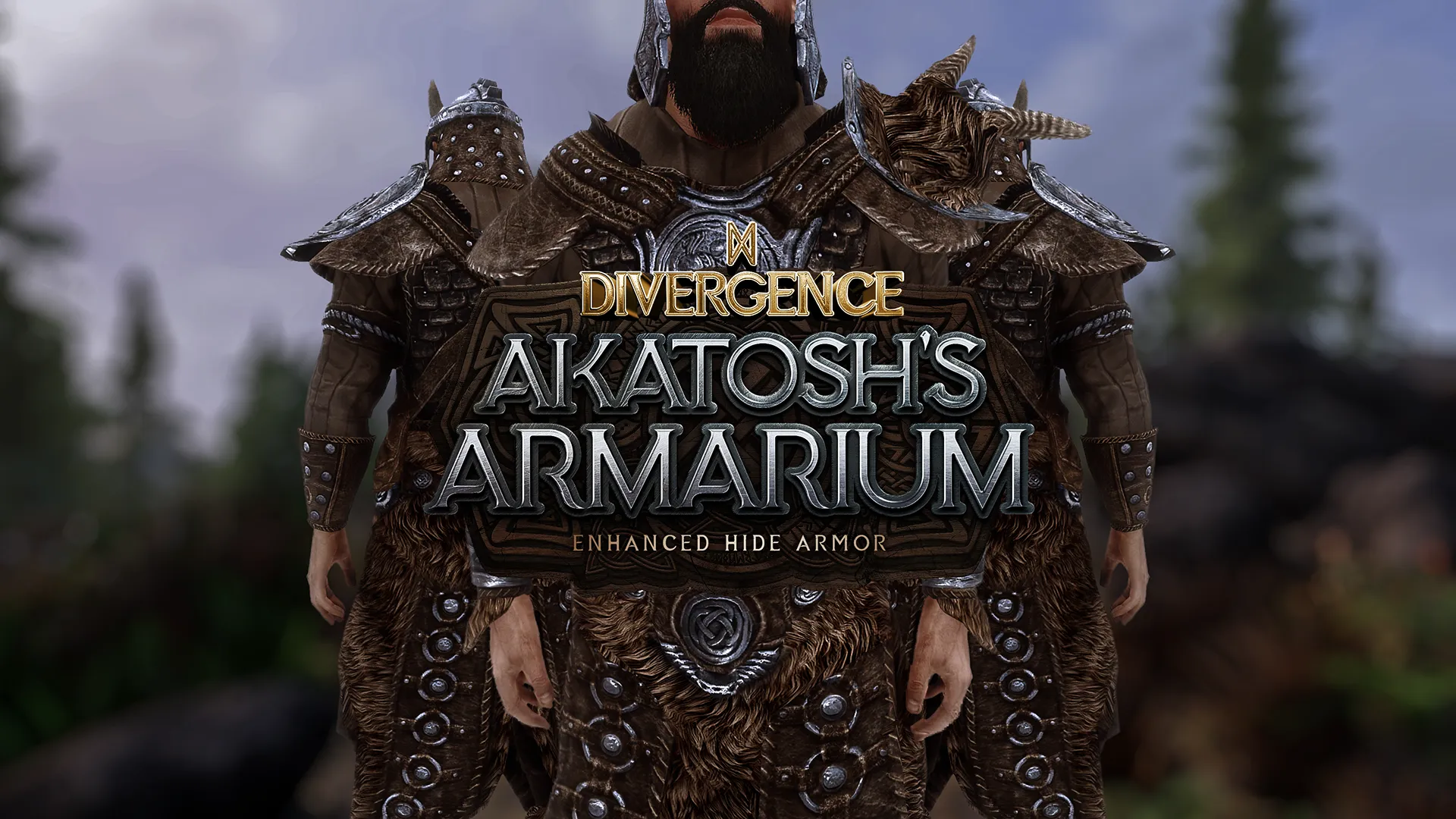 Divergence EX - Hide Armor Thumbnail.png