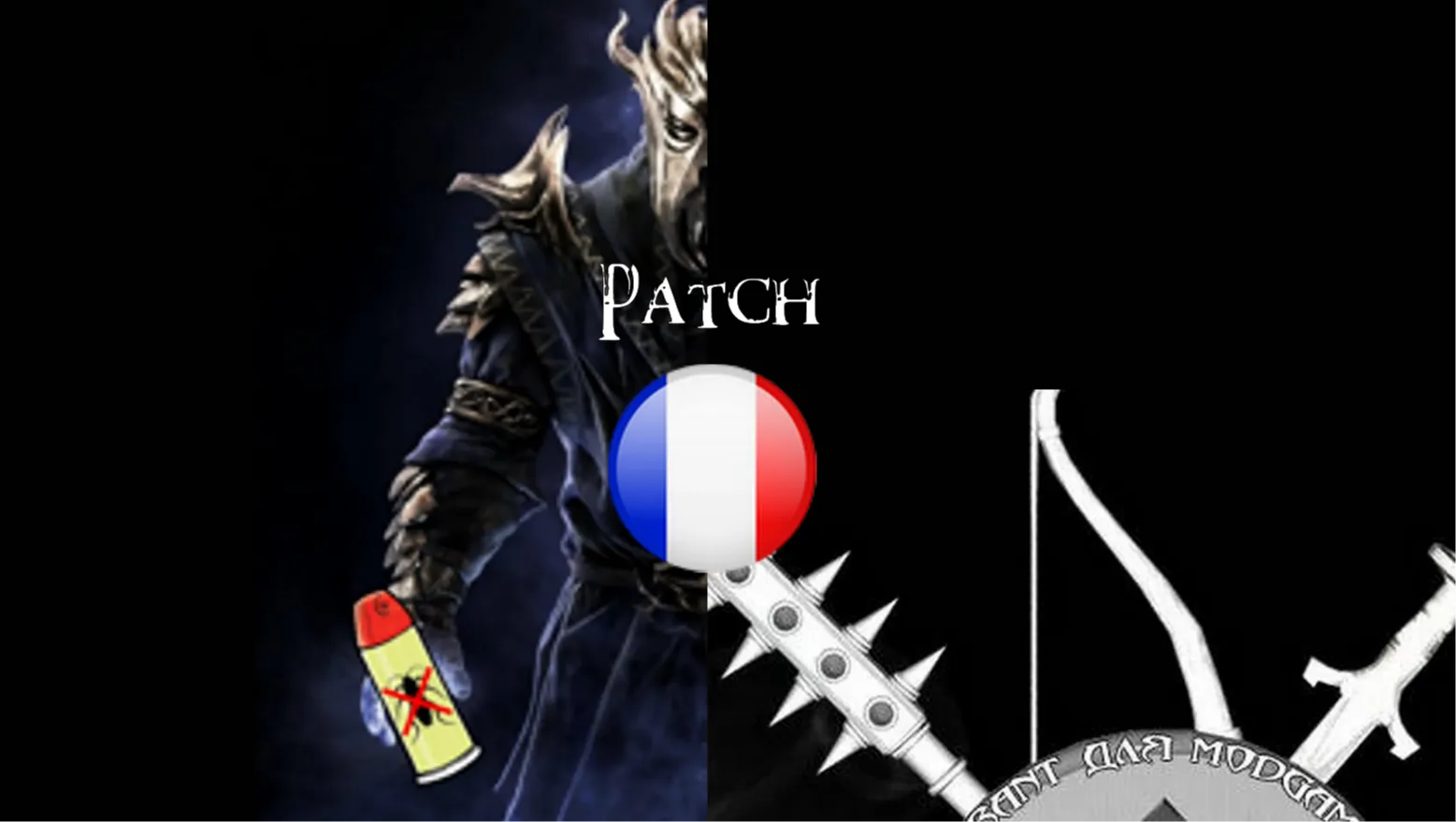 pnosse.png
