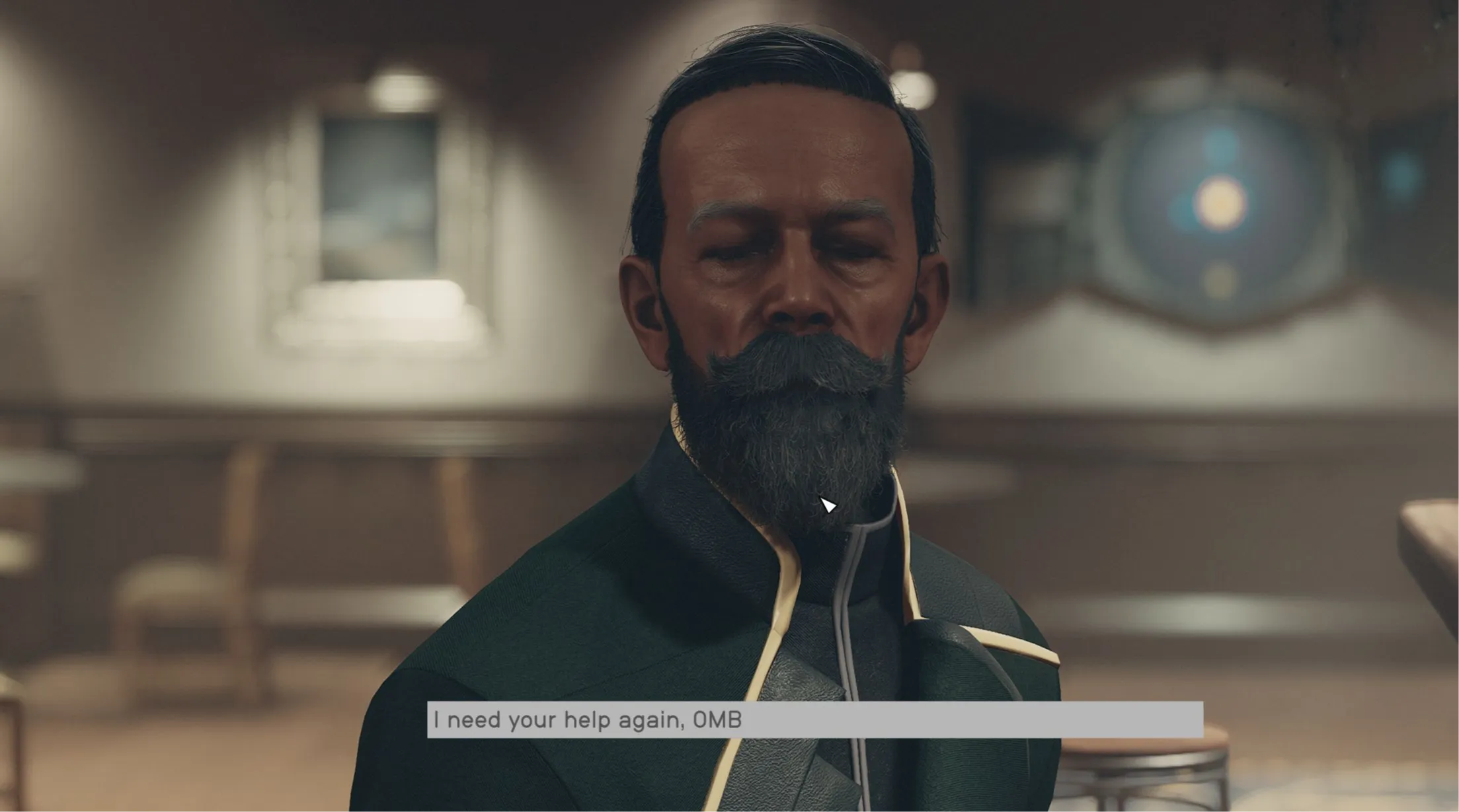 OMBBoostBannerImage.jpg