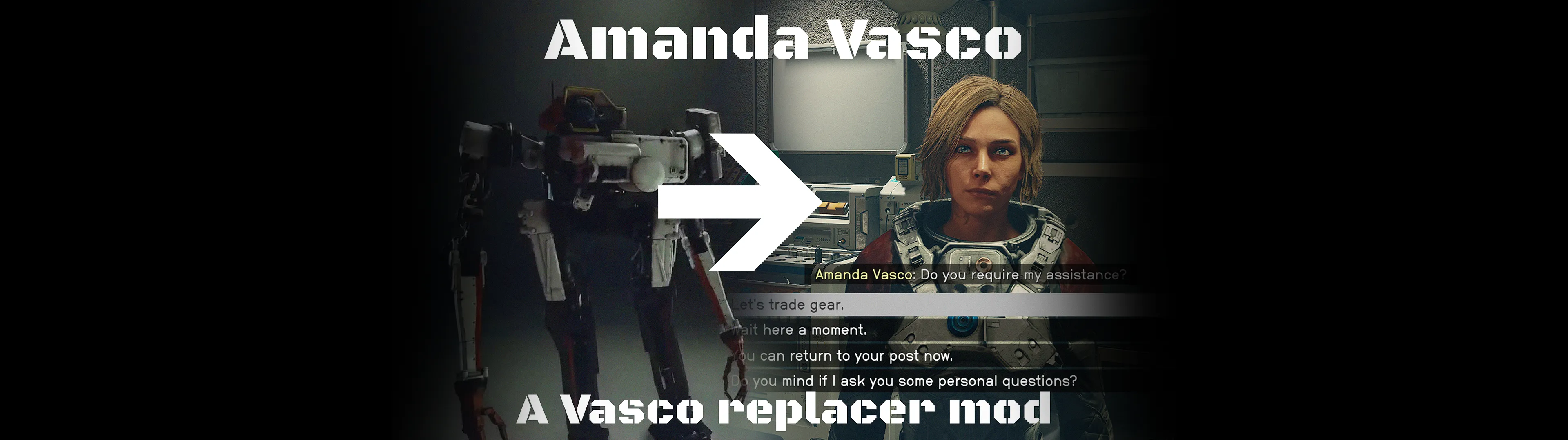 AmandaVascoCoverLong.png