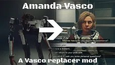 AmandaVascoCoverSmall.png
