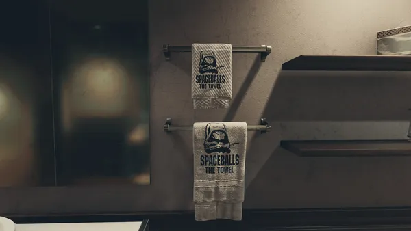 Preview Image 2