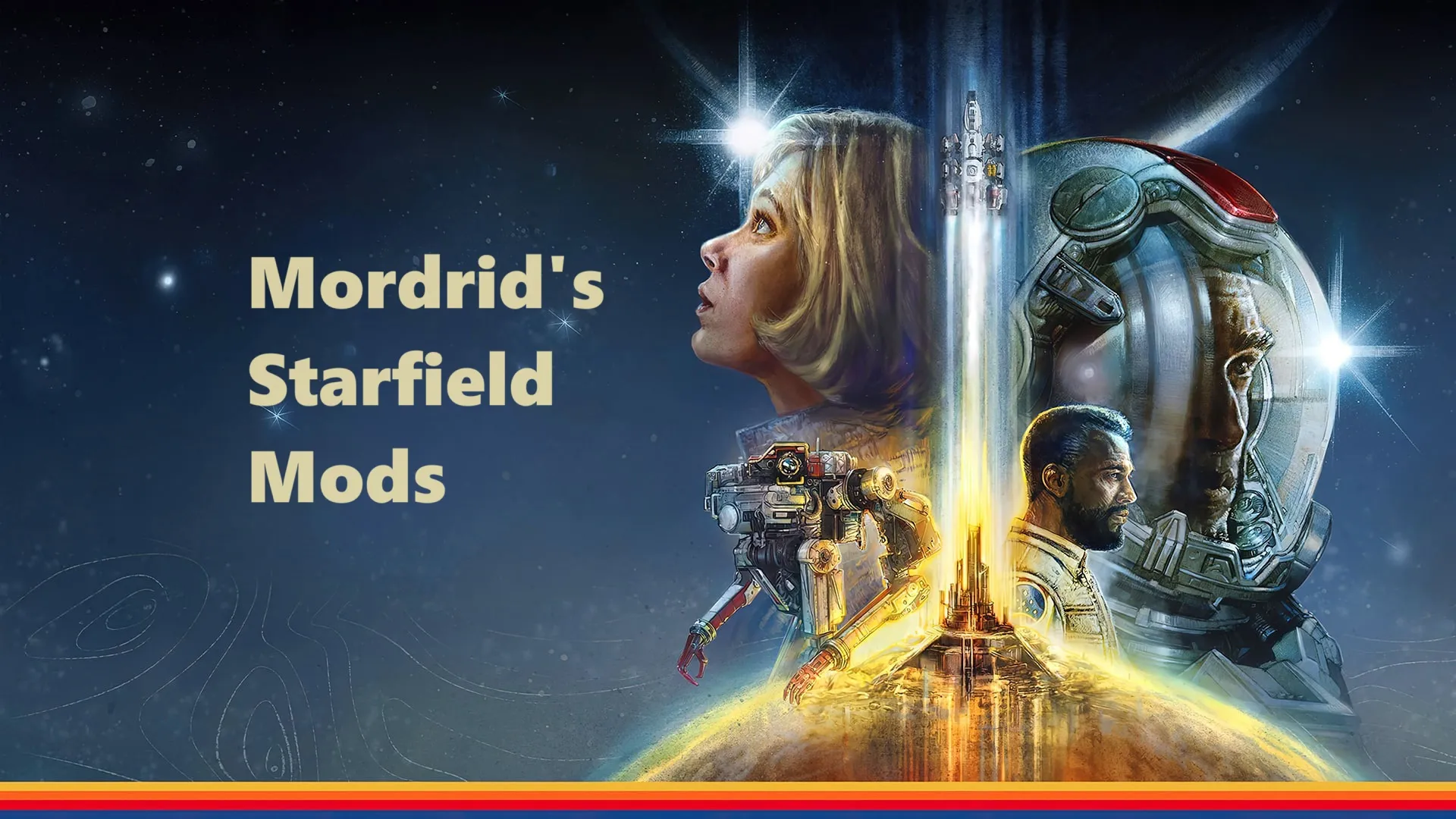 Mordrid-Mods-All.jpg