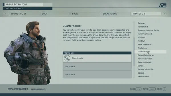 Preview Image 6