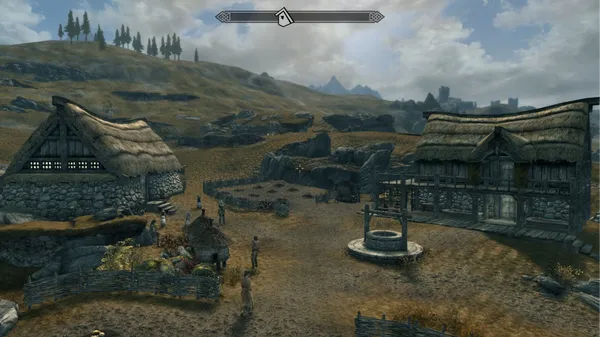 Imagen de vista previa 2