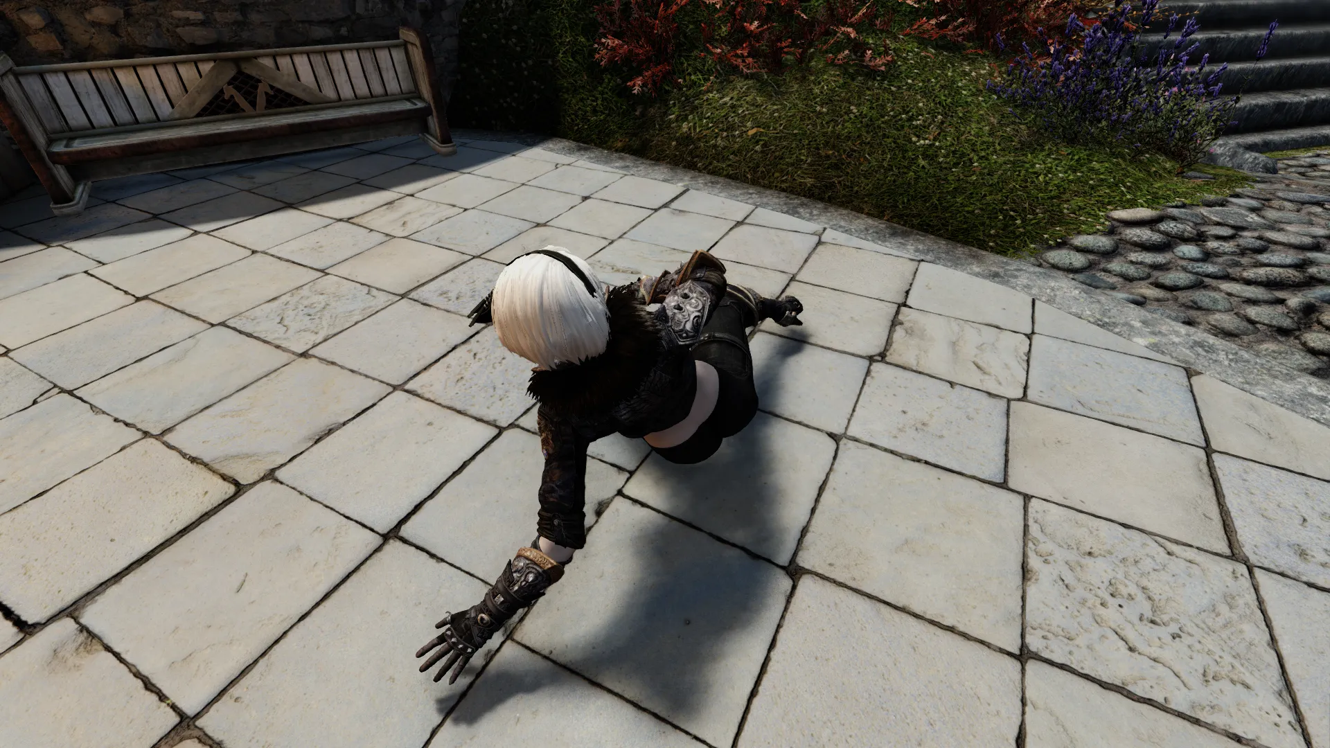 Screenshot395.png
