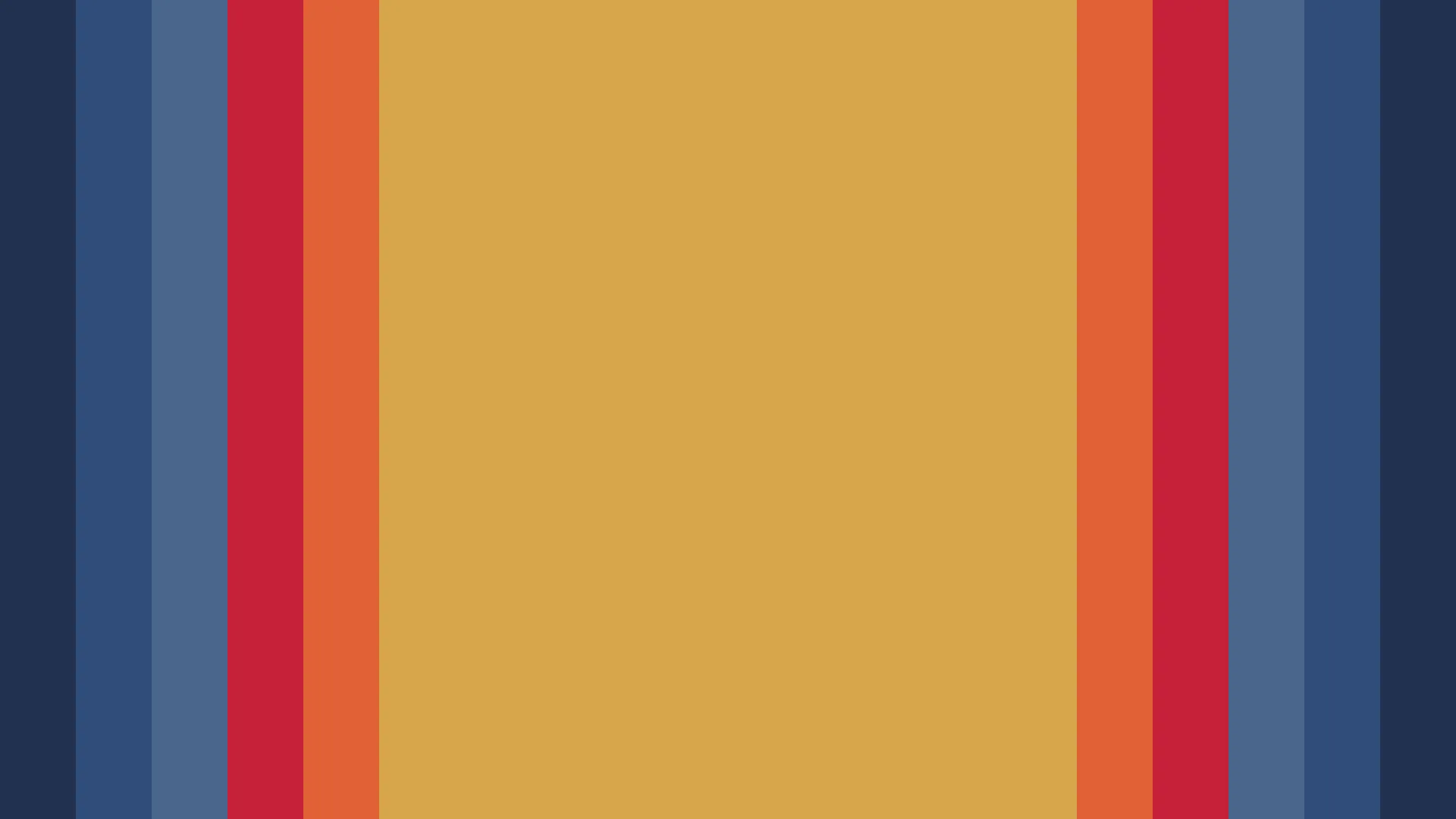 Background.png
