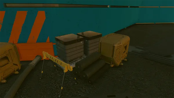 Preview Image 6