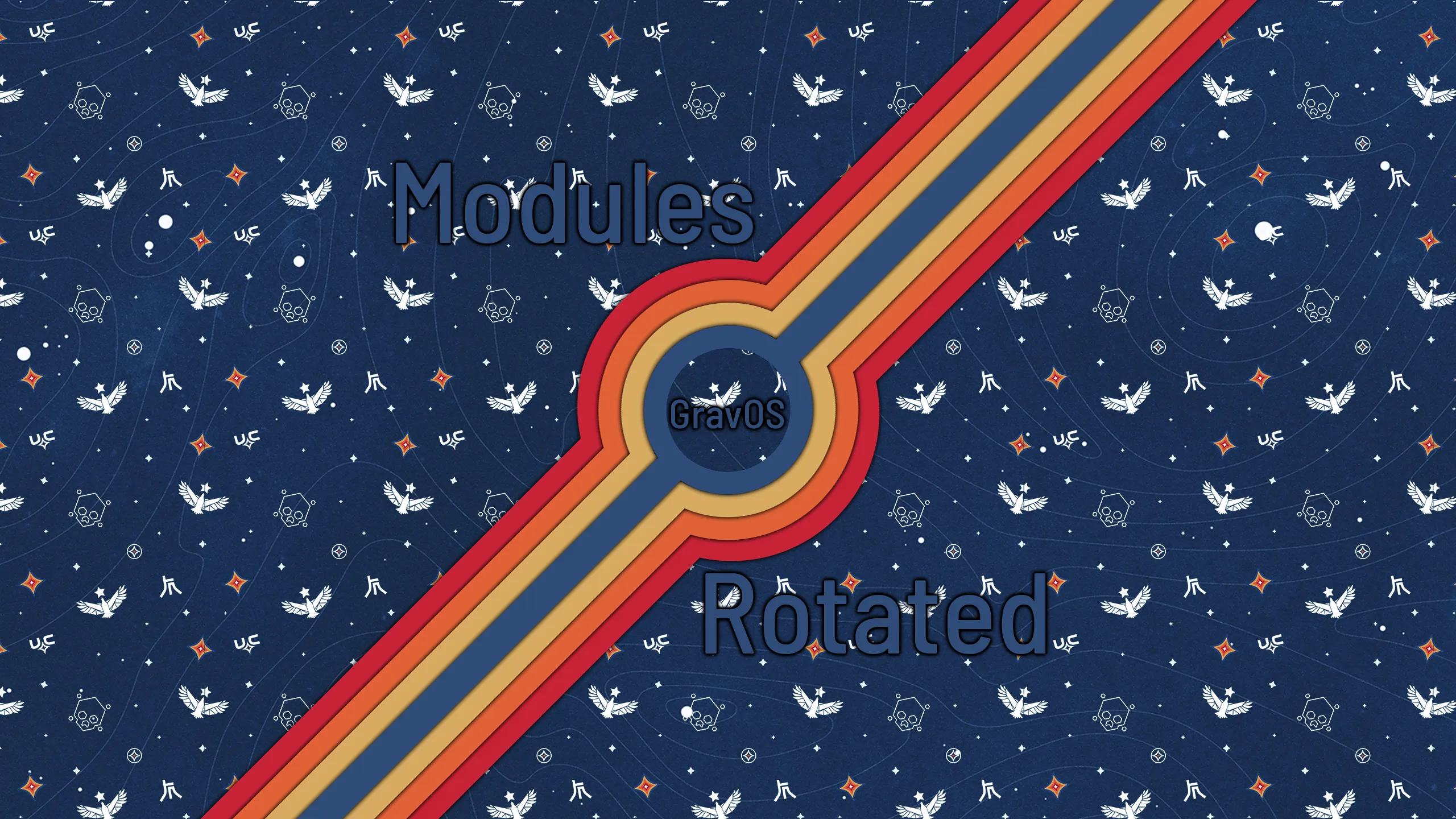 Modules_Rotated.png
