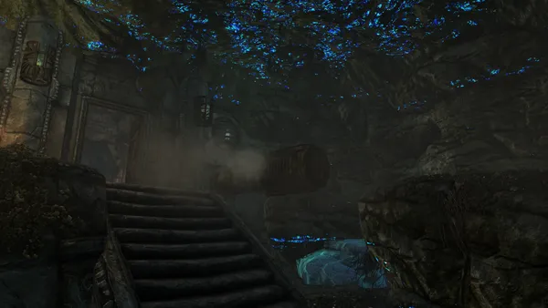 Preview Image 2