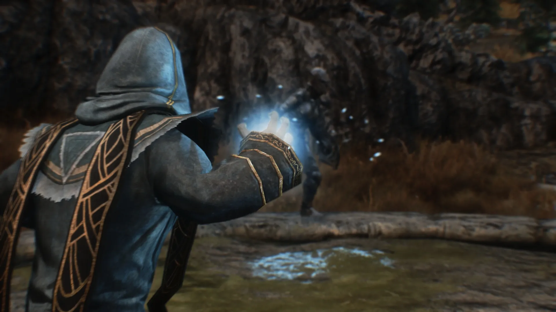 skyrim_unleveled (1).jpg