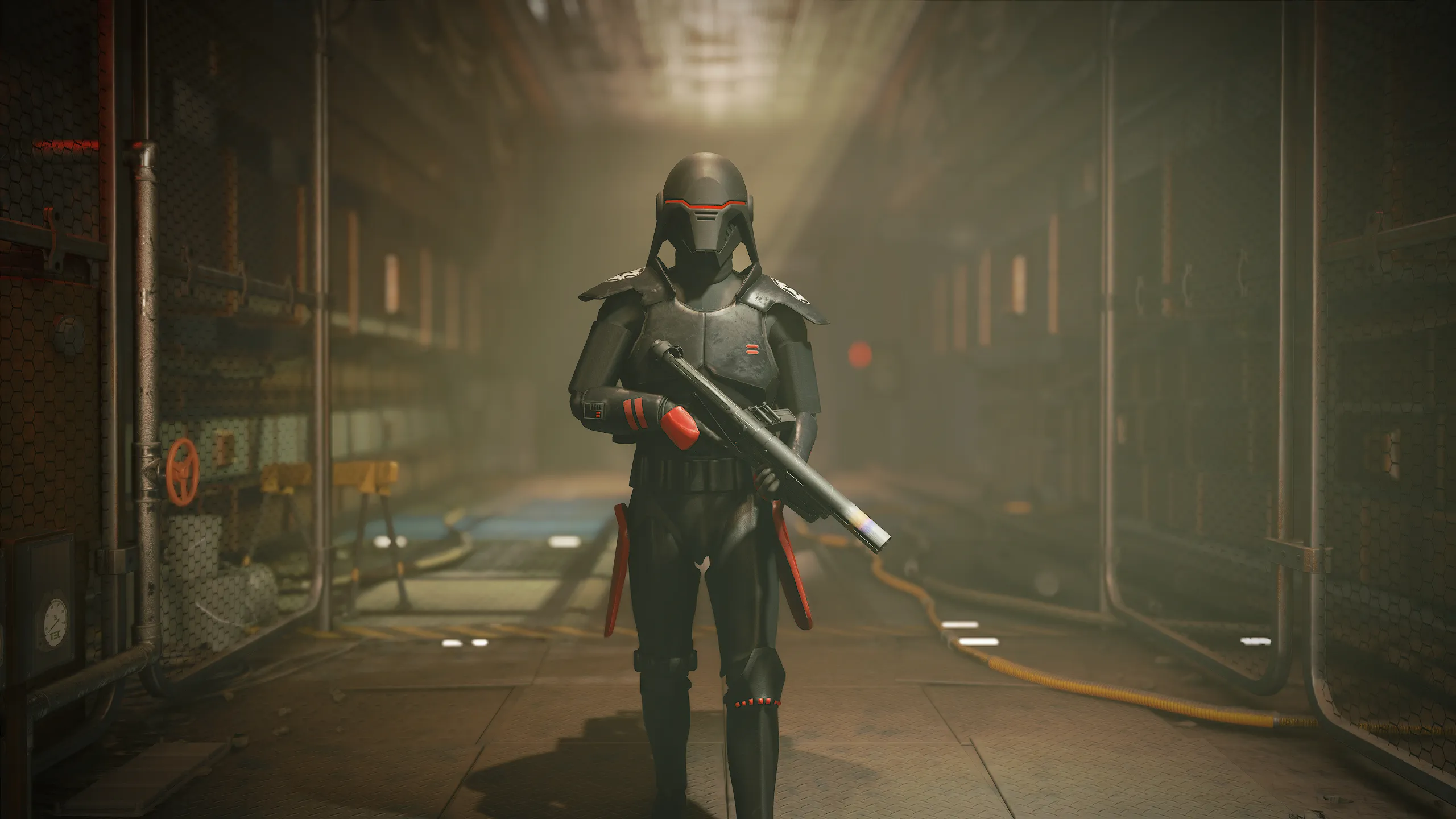 trooper1.jpg