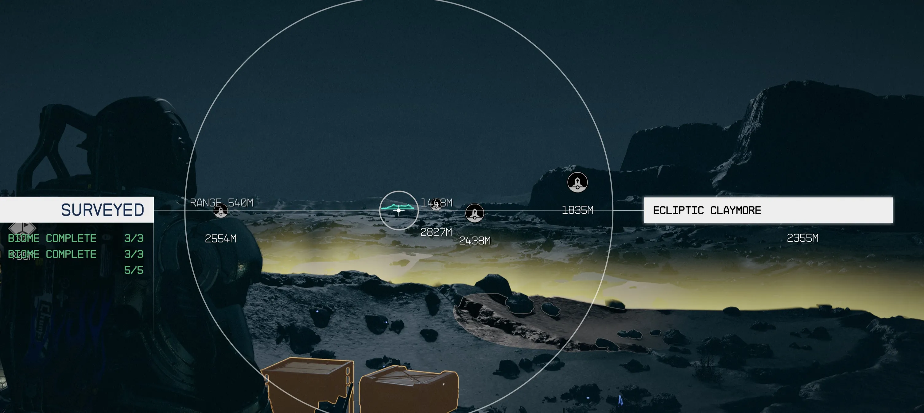 Screenshot 2024-06-30 112316.jpg