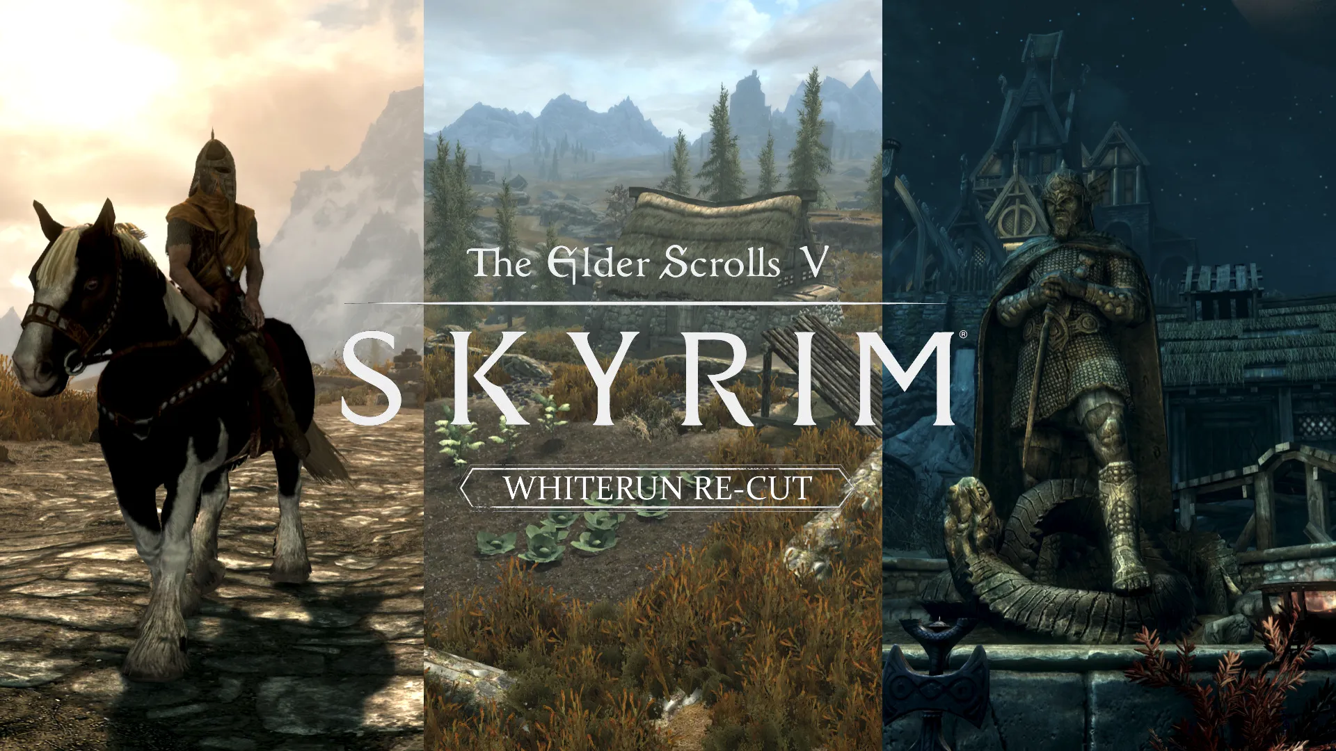 whiterunrecut.png