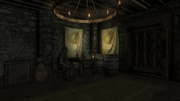 Preview Image 7