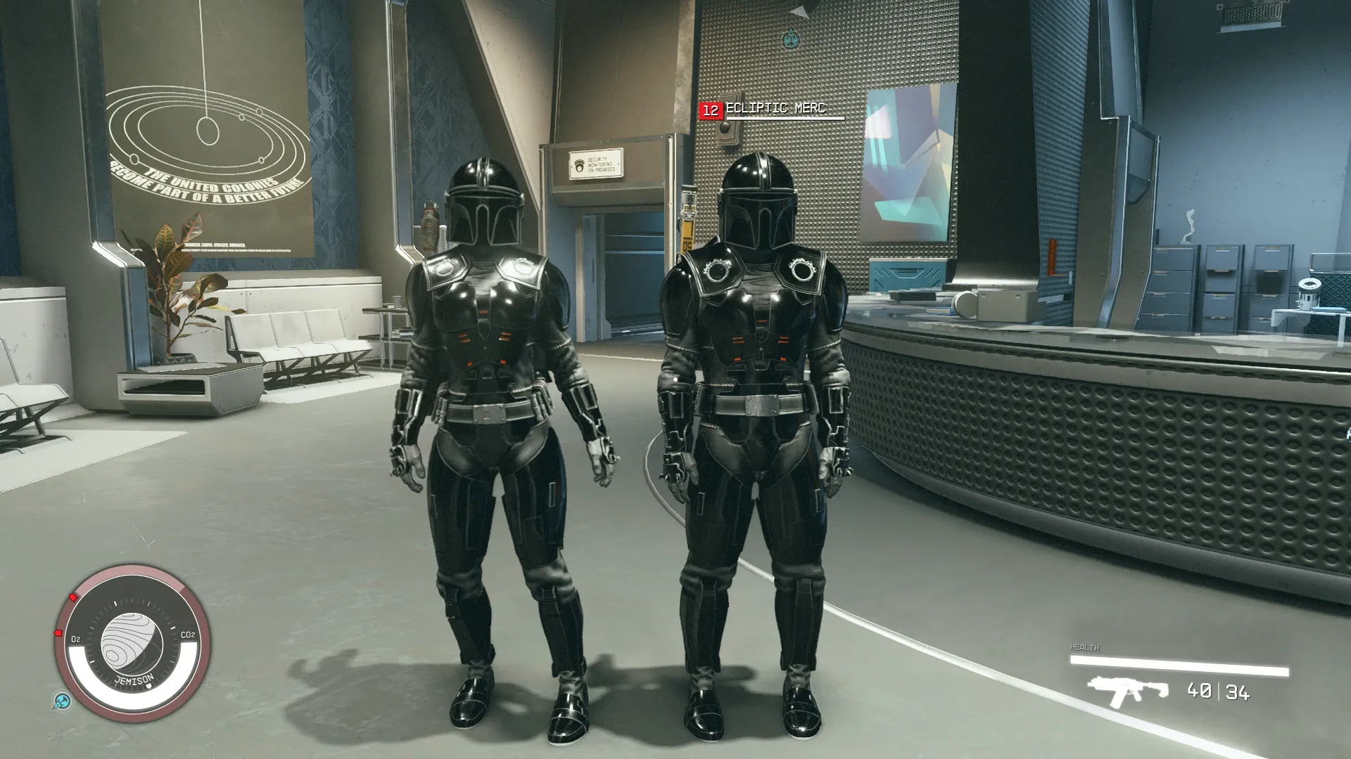 mando10.jpg