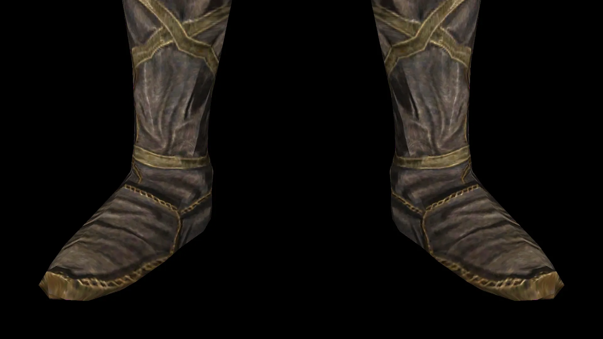 feet.png