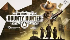 BecomeABountyHunterKeyArtLogo.png