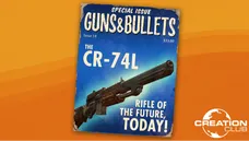 FO4_720x405-FRSFO4003-CR75L-Rifle.png