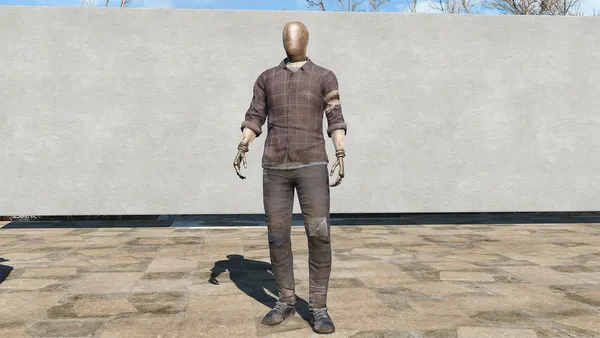 Preview Image 2