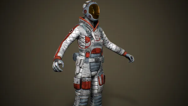 Preview Image 7