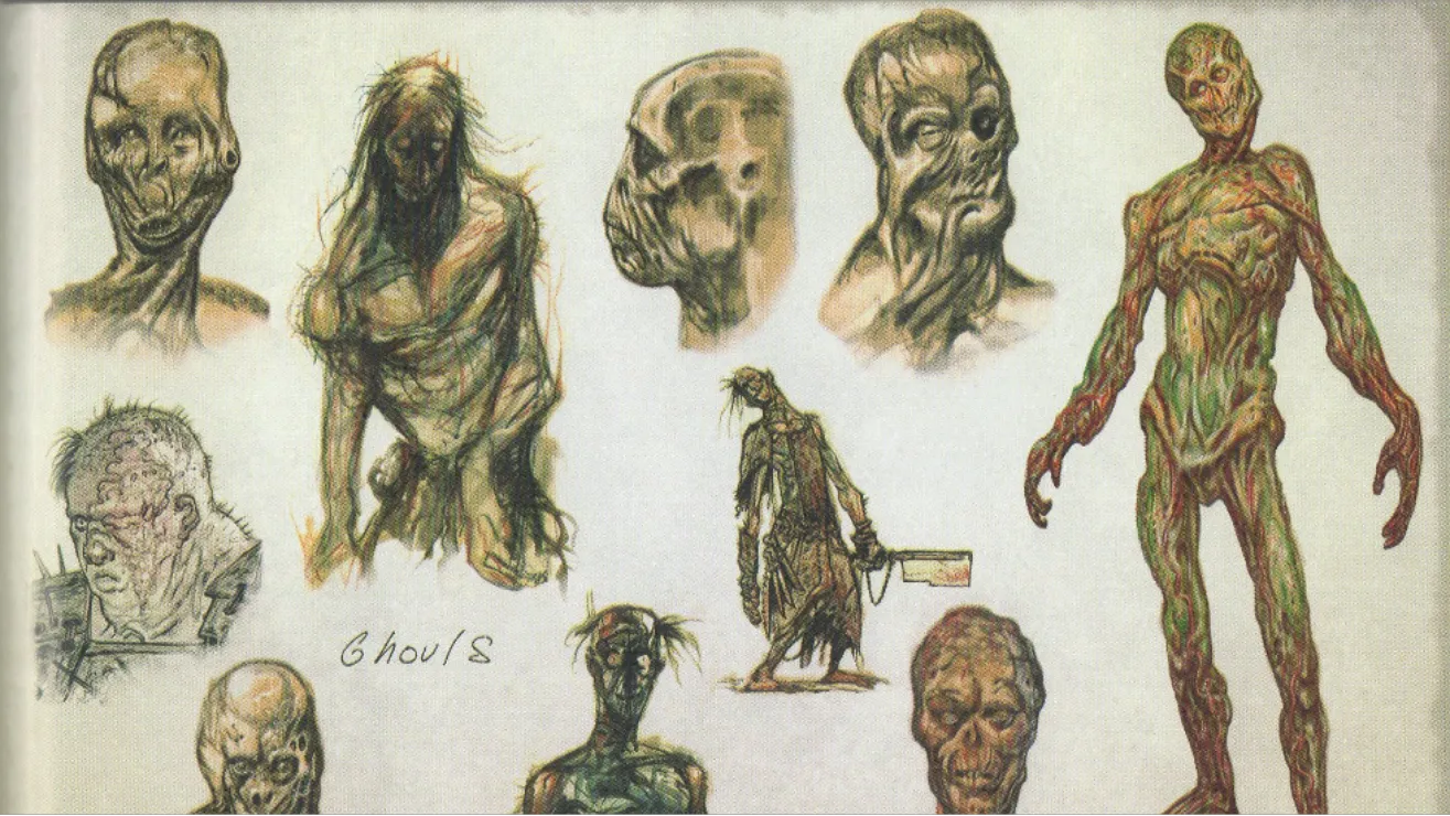 11216024037117578117